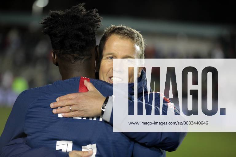 March 27, 2018 - Cary, N.C, USA - Cary, N.C. - Tuesday March 27, 2018 ...