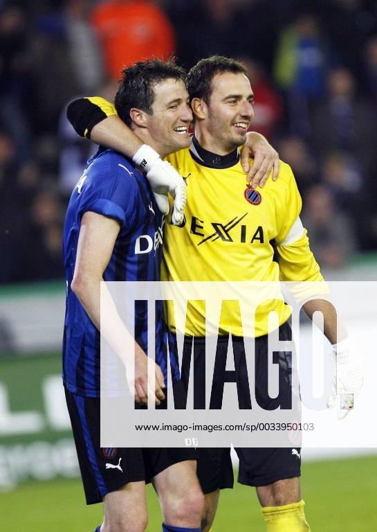 IMAGO - Images & Videos for Media, Sports & Brand.