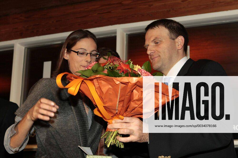 20081012 - HOFSTADE, BELGIUM: COIB BOIC head of Beijing 2008 delegation ...