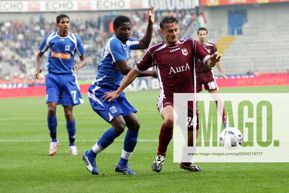 Matoukou Football Clipart