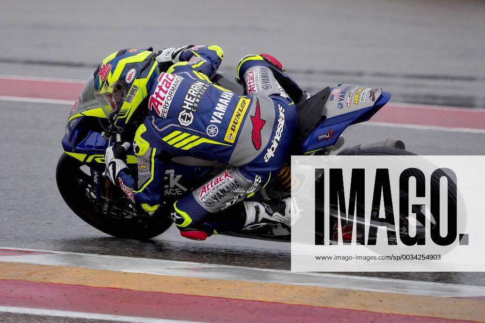 April 21, 2018.. Josh Herrin 2 of Attack Performance Herrin Compound ...