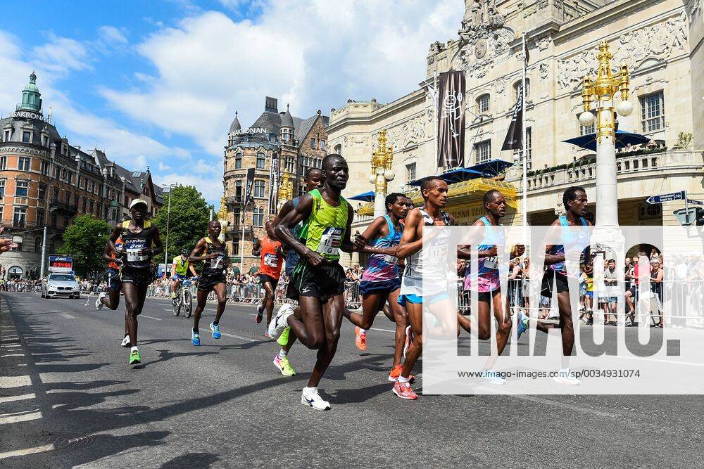 Kenya Felix Kipkemboi Kenya Ethiopia Figa Urgesa Kedir Ethiopia Abebe ...