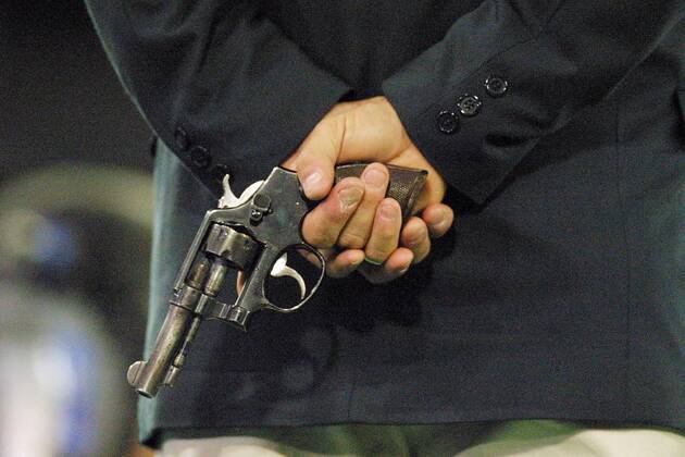 SYD20--SYDNEY, AUSTRALIA: ATHLETICS, TRACK AND FIELD: View on the ...