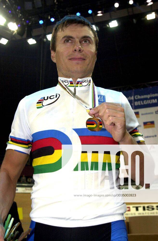 IMAGO - Images & Videos for Media, Sports & Brand.