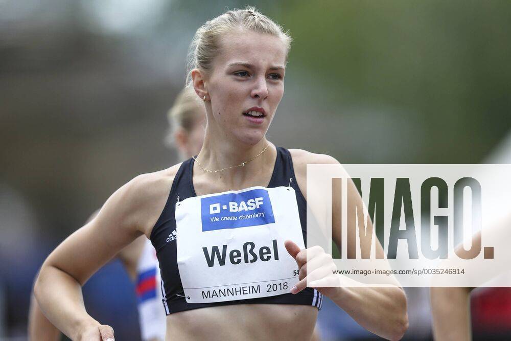 IMAGO - Images & Videos for Media, Sports & Brand.