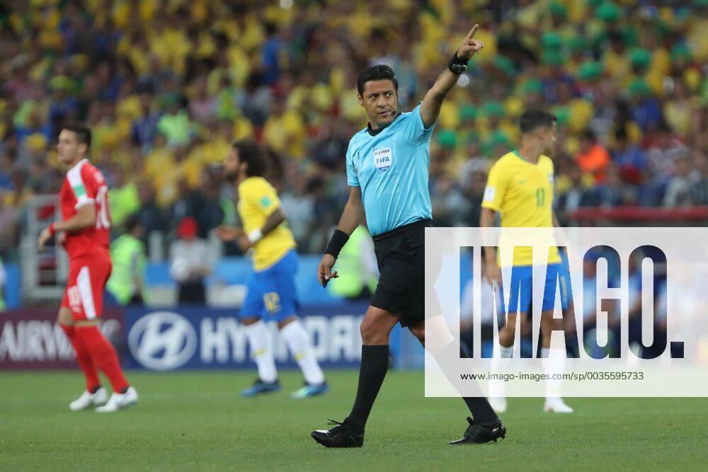 ALIREZA FAGHANI Alireza Fagani sudiaj iz Irana fudbaleri reprezentacije ...