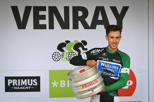 IMAGO - Images & Videos for Media, Sports & Brand.