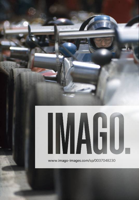 IMAGO - Images & Videos for Media, Sports & Brand.