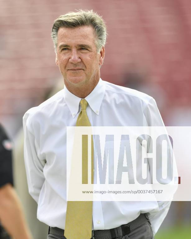 IMAGO - Images & Videos for Media, Sports & Brand.