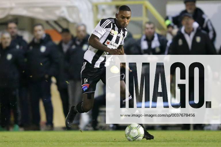 IMAGO - Images & Videos for Media, Sports & Brand.