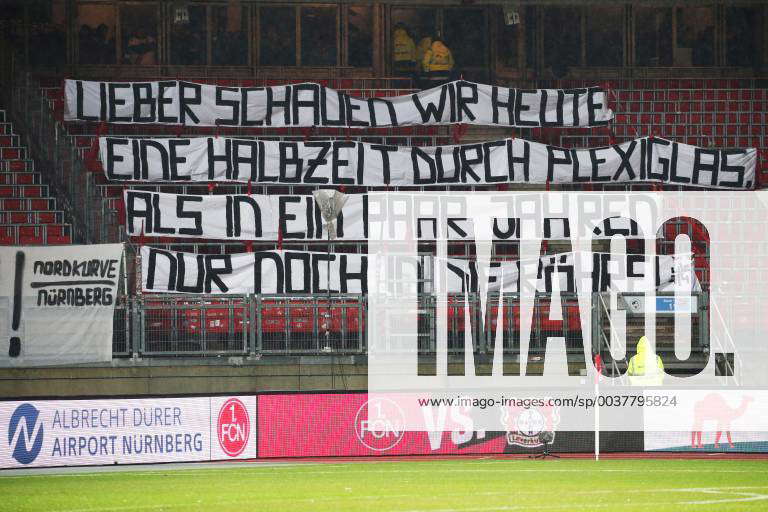 Transparent in the empty north curve in the first leg of the 2018 2019 ...