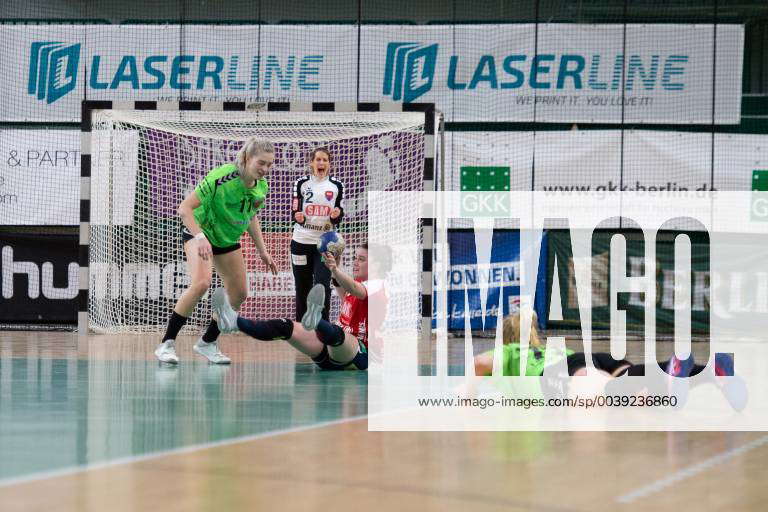 v l Laura Kirchhoff Madsen 11 Spreefuexxe Monika Lide 12 Herrenberg Laureen Kappus 15 Herrenberg