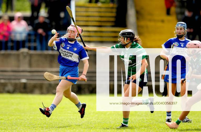 PRESS RELEASE NO REPRODUCTION