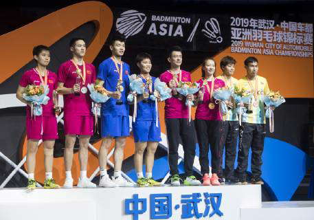 IMAGO - Images & Videos for Media, Sports & Brand.