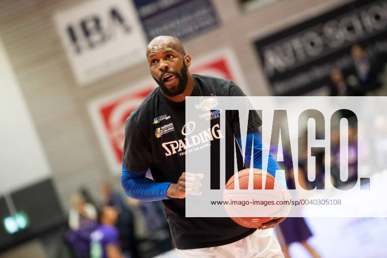 IMAGO - Images & Videos for Media, Sports & Brand.