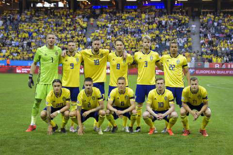 IMAGO - Images & Videos for Media, Sports & Brand.