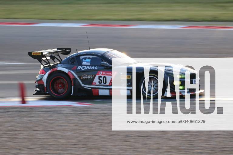 50 Peter Posavac Duisburg Rolf Scheibner Ottobrunn Dirk Heldmann ...