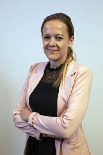 Liqui Moly Handball Bundesliga Hilton Hotel Cologne Germany date 03 07 ...