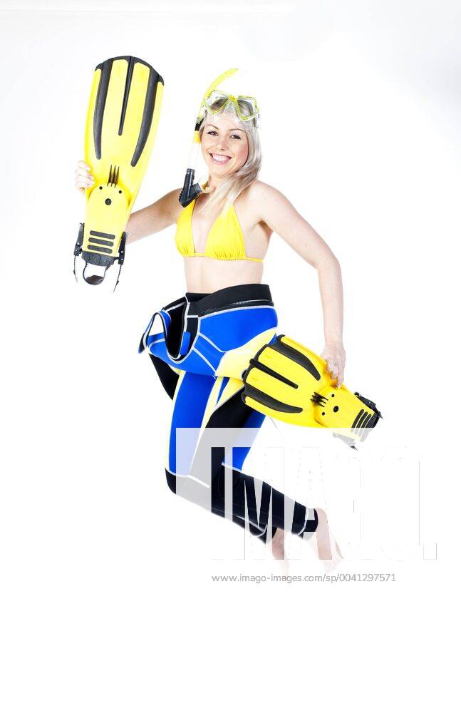 IMAGO - Images & Videos for Media, Sports & Brand.