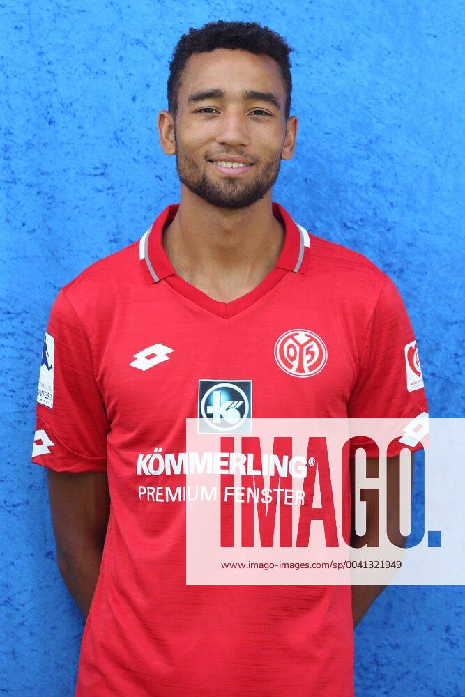 IMAGO - Images & Videos for Media, Sports & Brand.