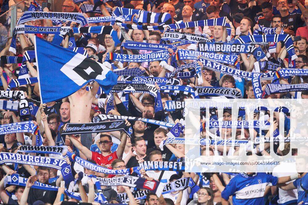 IMAGO - Images & Videos for Media, Sports & Brand.