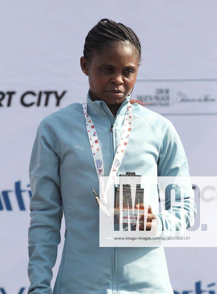 IMAGO - Images & Videos for Media, Sports & Brand.