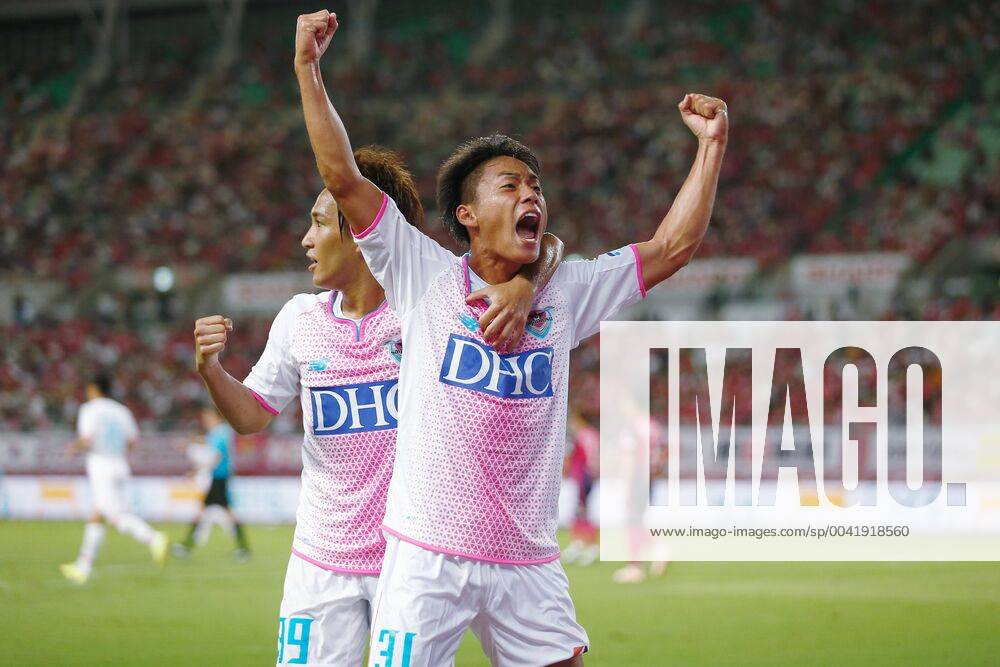 IMAGO - Images & Videos for Media, Sports & Brand.