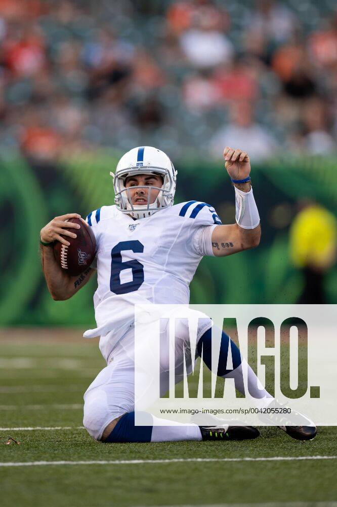 IMAGO - Images & Videos for Media, Sports & Brand.