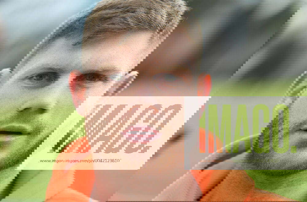 AFL MAGPIES RECOVERY SESSION, Taylor Adams of the Collingwood Magpies ...