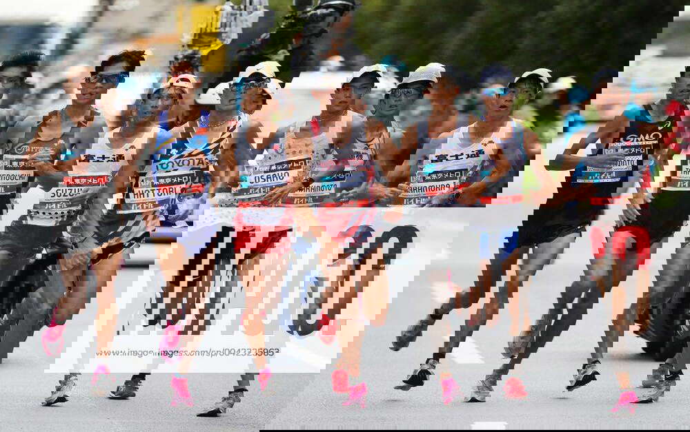 (L to R) Ryo Hashimoto, Yoshiki Takenouchi, Kengo Suzuki, Yuma Hattori ...