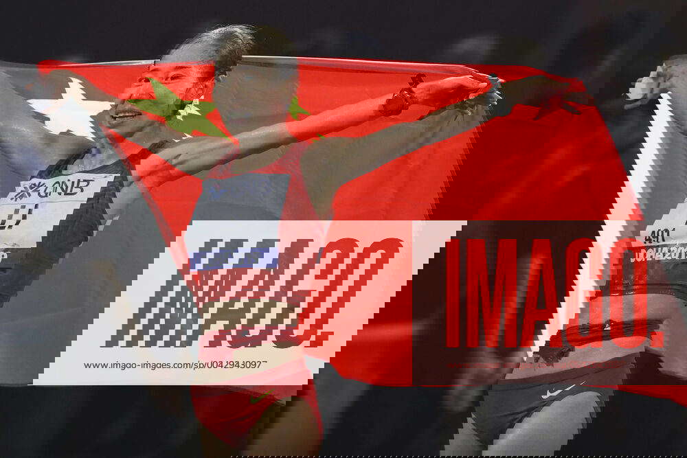 (190929) -- DOHA, Sept. 29, 2019 -- Li Maocuo of China celebrates after ...