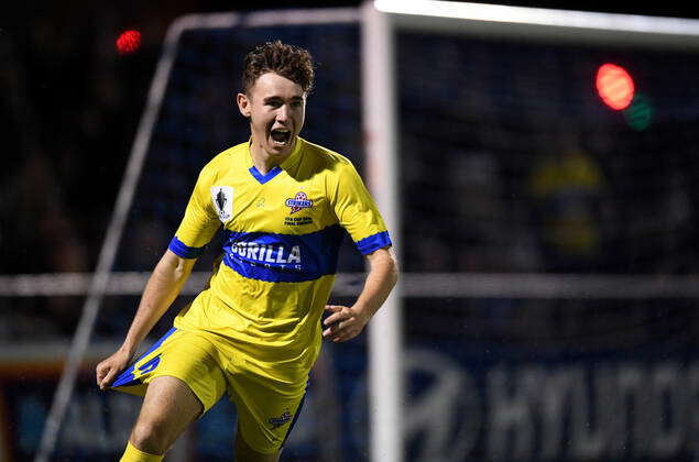 IMAGO - Images & Videos for Media, Sports & Brand.