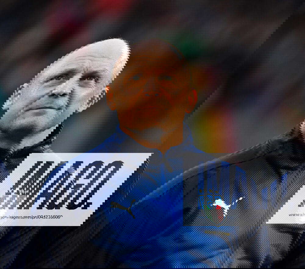 Pietro Vierchowod li at German Classics against Italian Legends ...