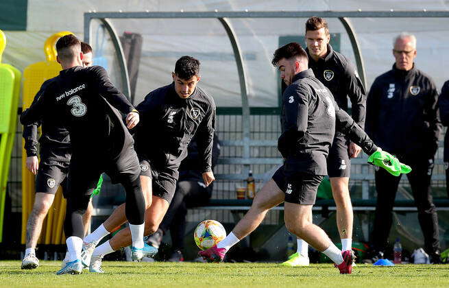 IMAGO - Images & Videos for Media, Sports & Brand.