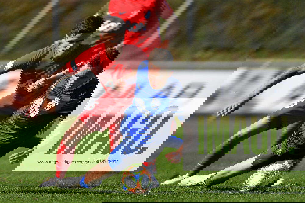 v li Mario Erb Türkgücü Munich, 15 Marco Luburic TSV Rain am Lech, 21 ...