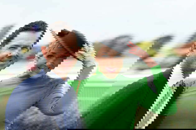 Rianna Jennifer Cantor Stock Photos – High-Quality Images for Licensing ...