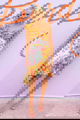 Rianna Jennifer Cantor Stock Photos – High-Quality Images for Licensing ...