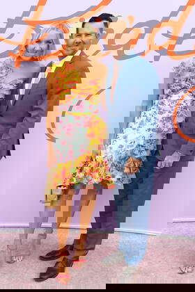 Rianna Jennifer Cantor Stock Photos – High-Quality Images for Licensing ...