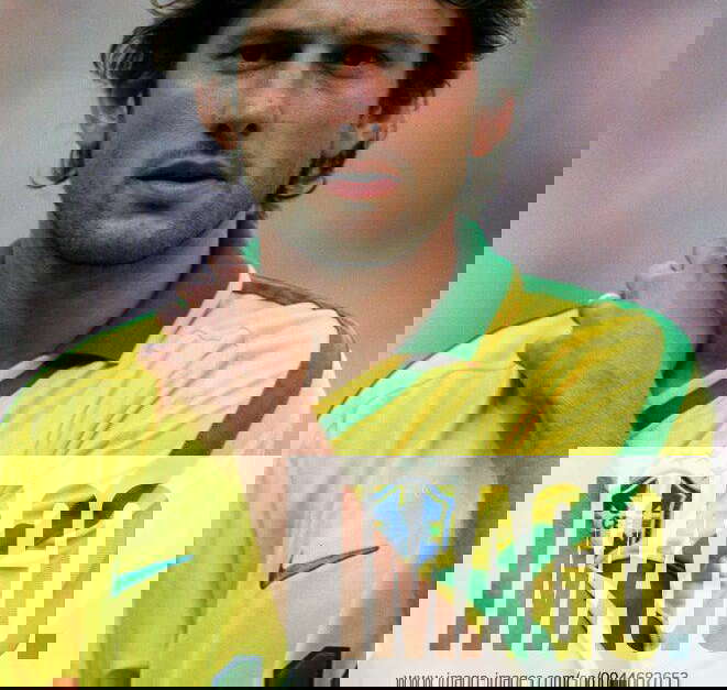 Leonardo Brazil 18 June