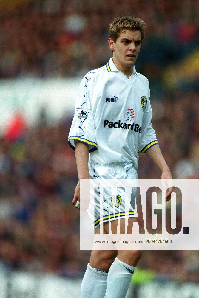 IMAGO - Images & Videos for Media, Sports & Brand.