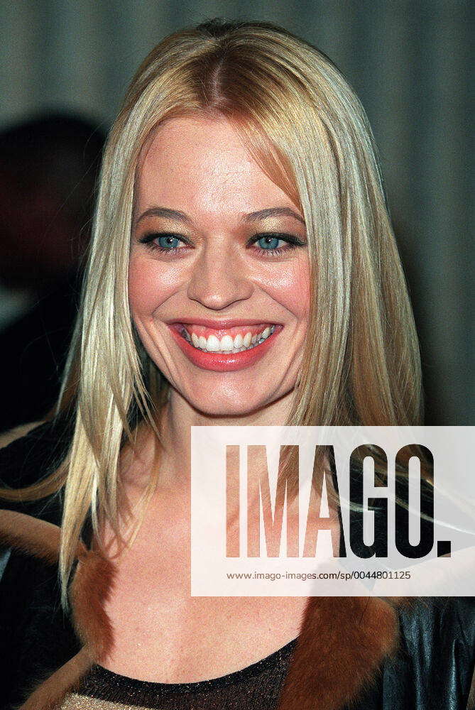 Ryan Female Actresses