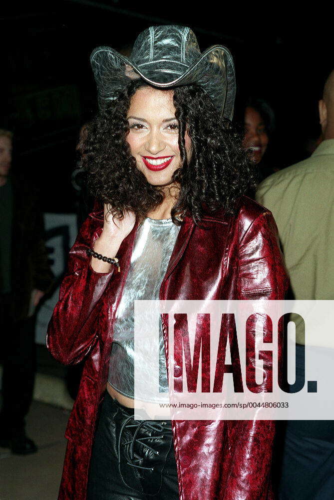 Lisa Rodriguez Actress Next Film Prem Lisa Rodriguez Los Angeles, USA ...