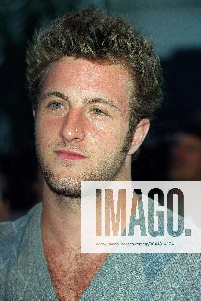 Scott Caan