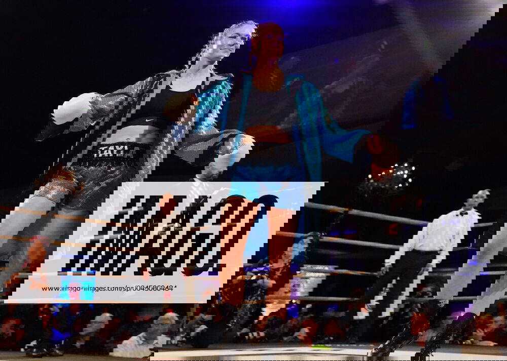 IMAGO - Images & Videos for Media, Sports & Brand.