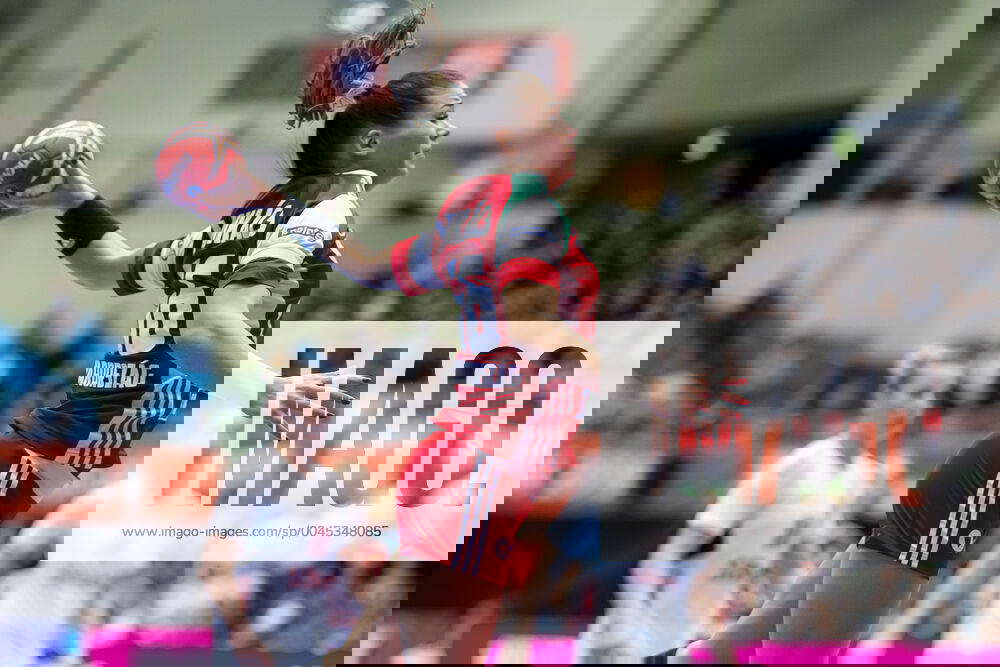 IMAGO - Images & Videos for Media, Sports & Brand.