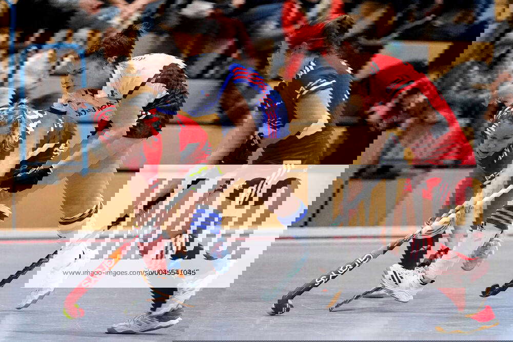 v li Greta Meissner Bietigheim, 38 , Merle Sophie Knobloch MHC, 22 ...