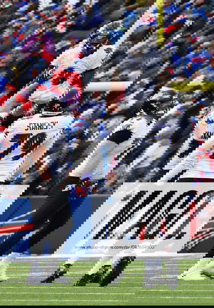 IMAGO - Images & Videos for Media, Sports & Brand.