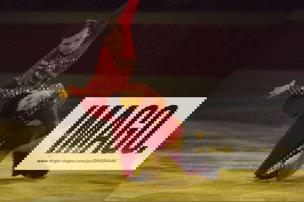 Konstantinowa Rodnina born 12 09 1949 and Alexander Saizew born 16 06 ...