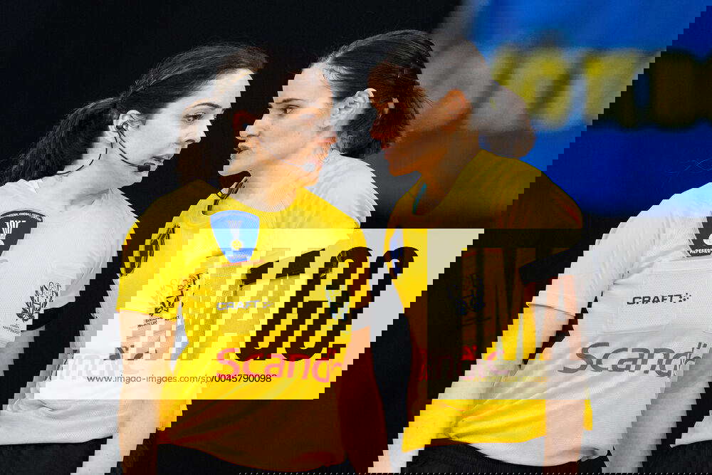 IMAGO - Images & Videos for Media, Sports & Brand.