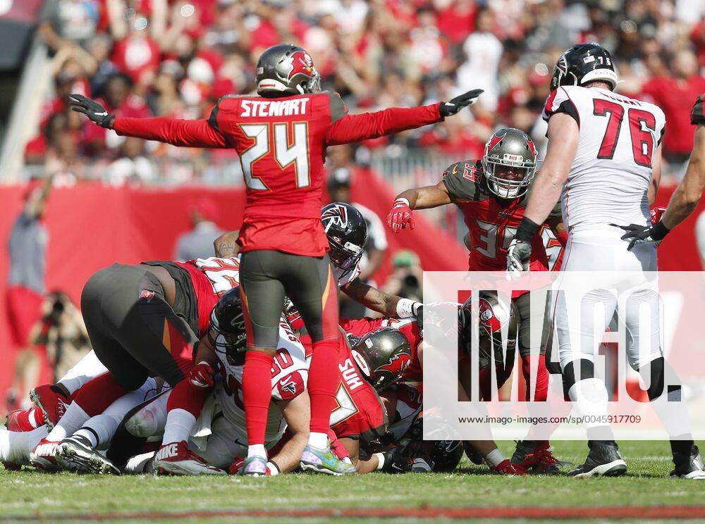 December 29, 2019, City, Florida, USA: Tampa Bay Buccaneers nose tackle ...